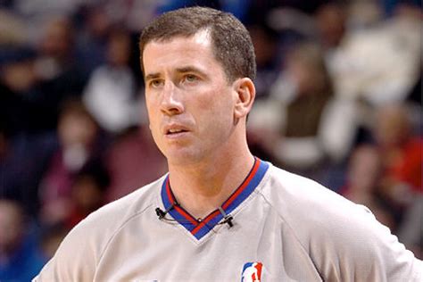 Why NBA Referees Are Still a BIG Problem In the League’s Development