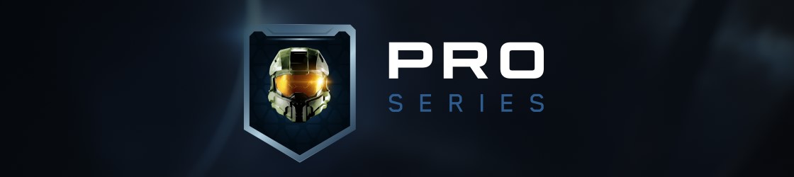 Microsoft and 343 Industries announce the MCC Pro Series!
