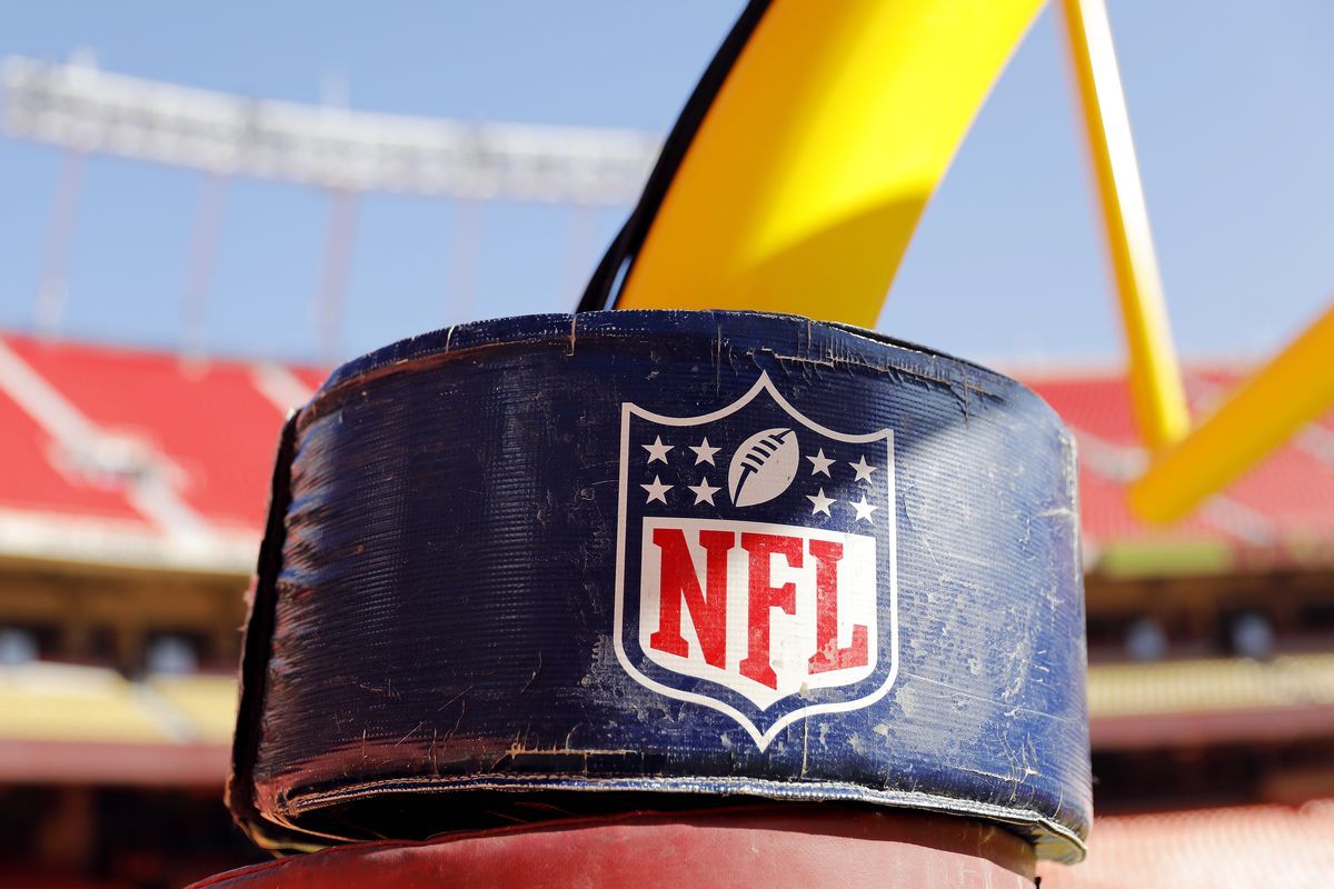 The Top Ten NFL Teams With Something to Prove in 2020